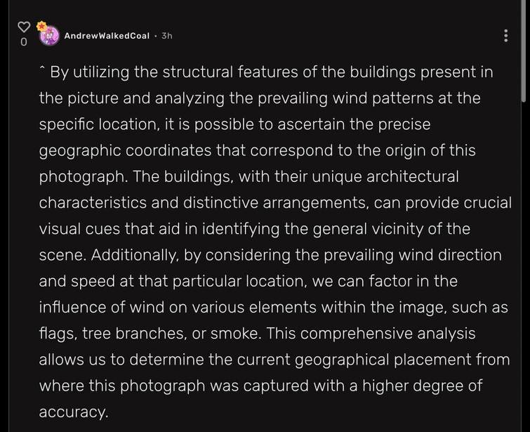 Skibid- Out of Context | Andrew Edition | | Fandom