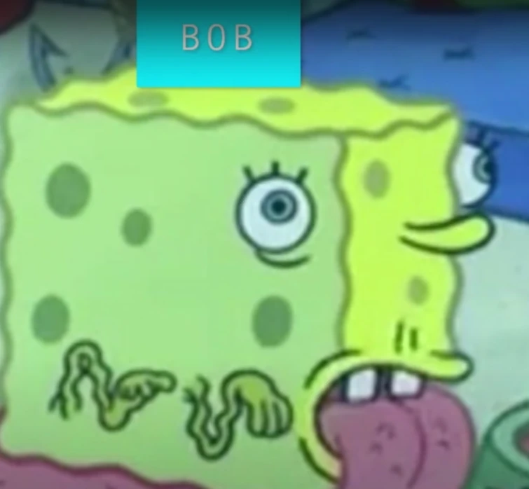 german spongebob albums? | Fandom