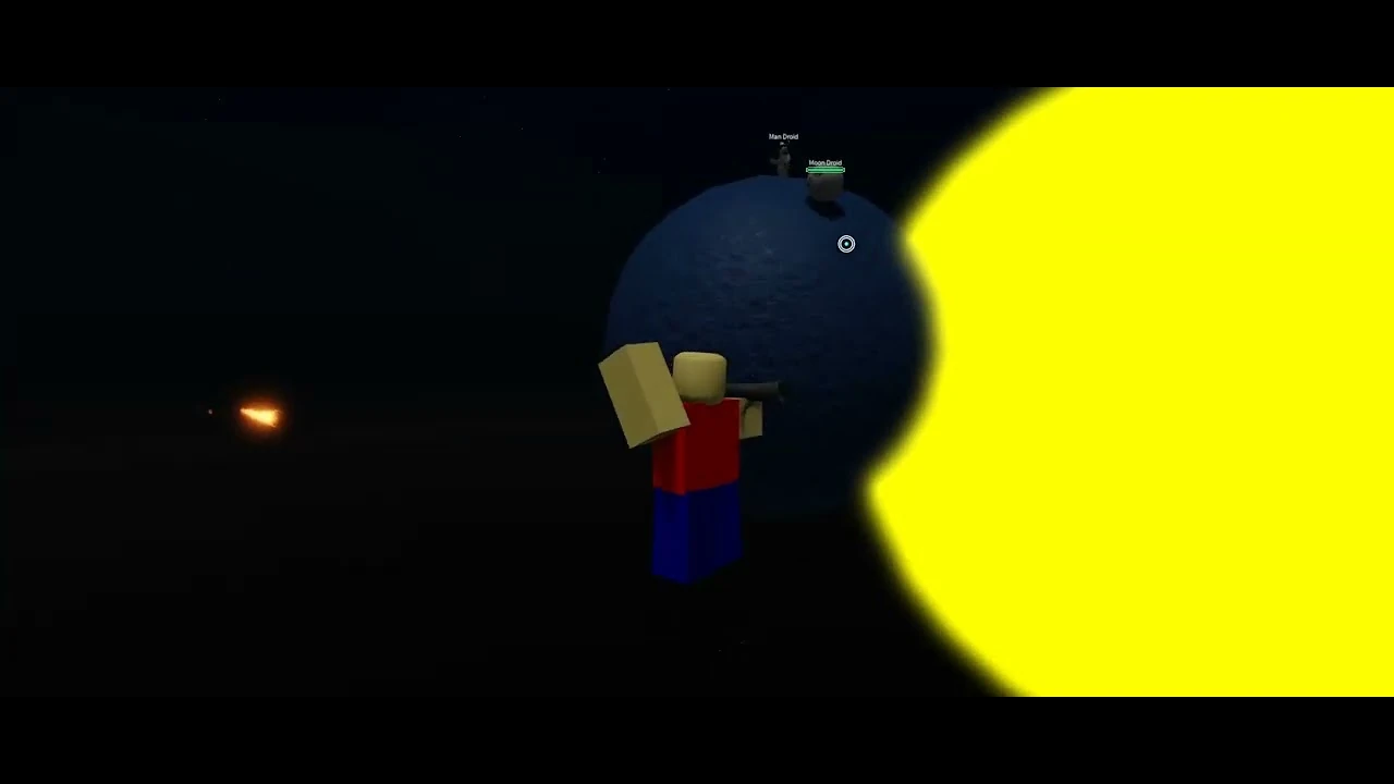 this is what cosmic cliffs should have been | Fandom