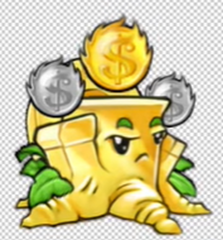 Discuss Everything About PVZ: Fusion Wiki | Fandom