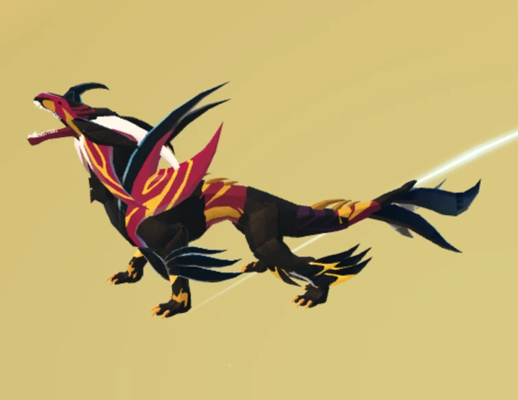 Krismas Giveaway- Qualification Post! | Fandom