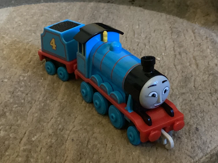 Finally got the big guy! | Fandom