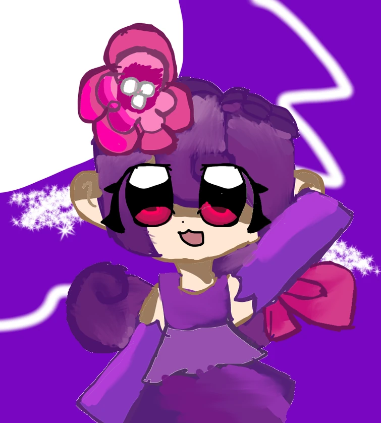 Discuss Everything About Catch! Teenieping Wiki | Fandom