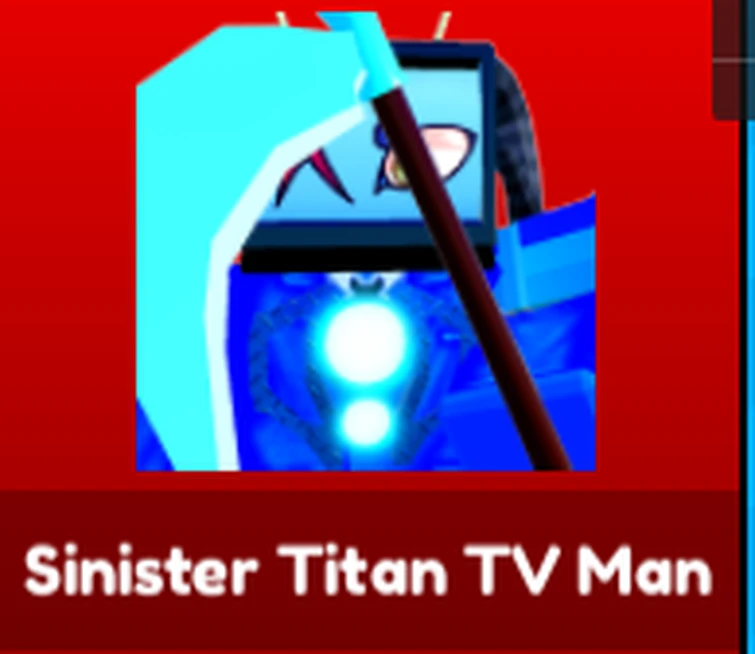 Discuss Everything About Toilet Tower Defense Wiki | Fandom