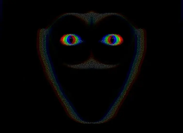 Phase 472 replacement | Fandom