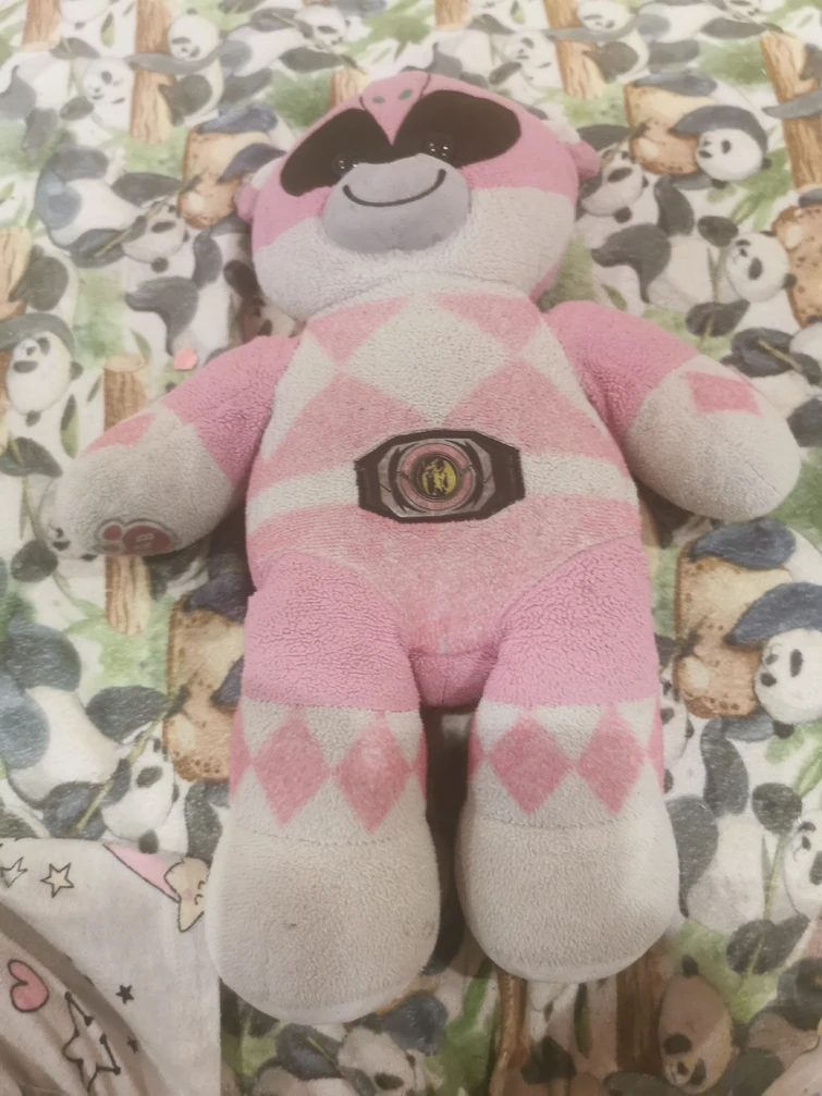 Discuss Everything About CBeebies Fanon Wiki | Fandom