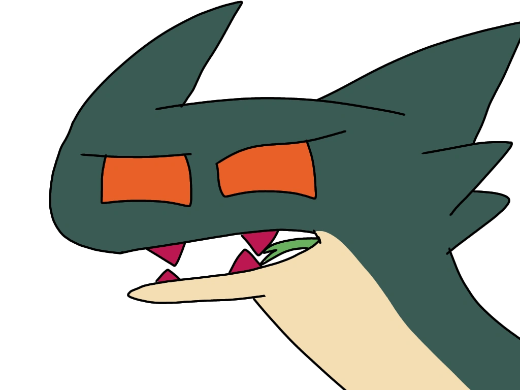 Four's opened Month | Fandom