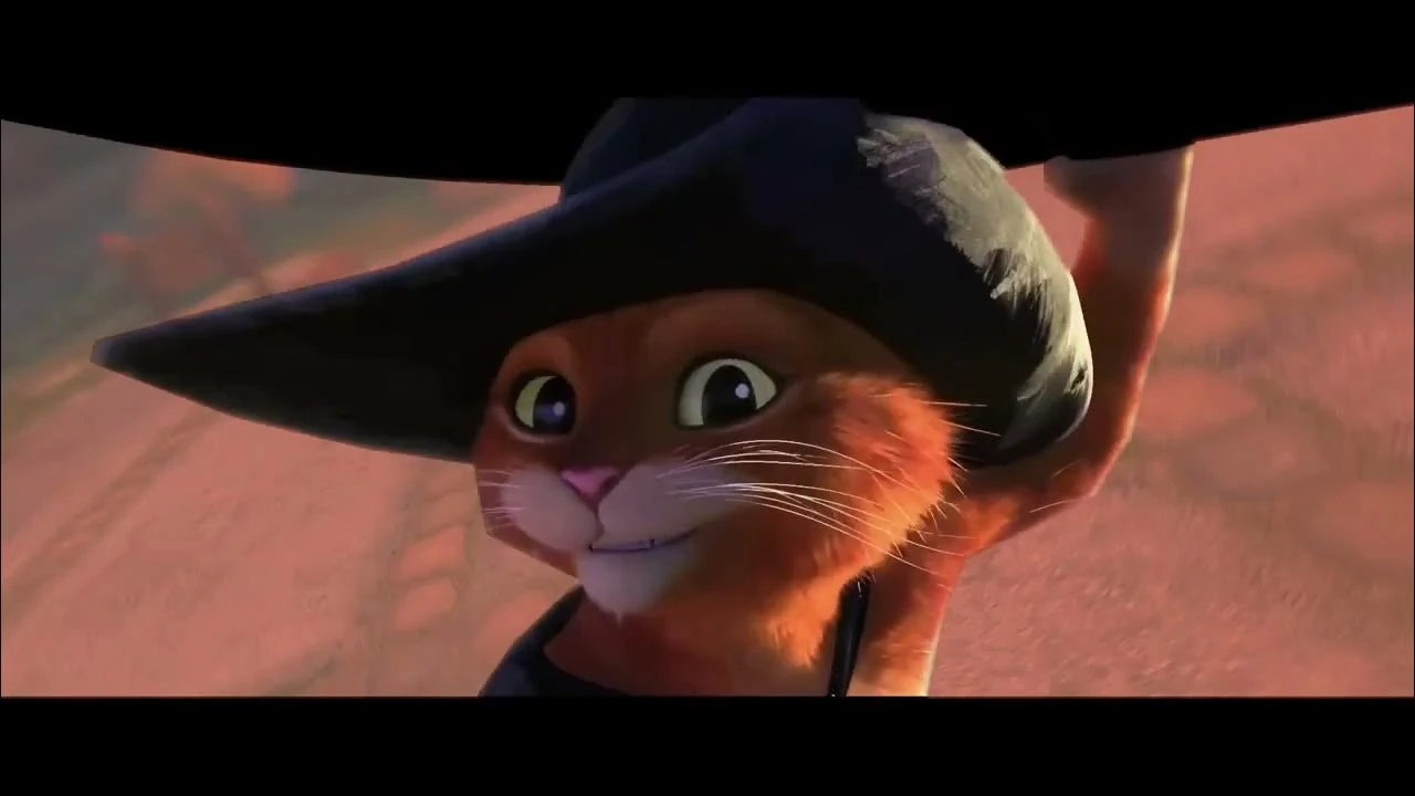 Wanna See Something Cool? | Fandom