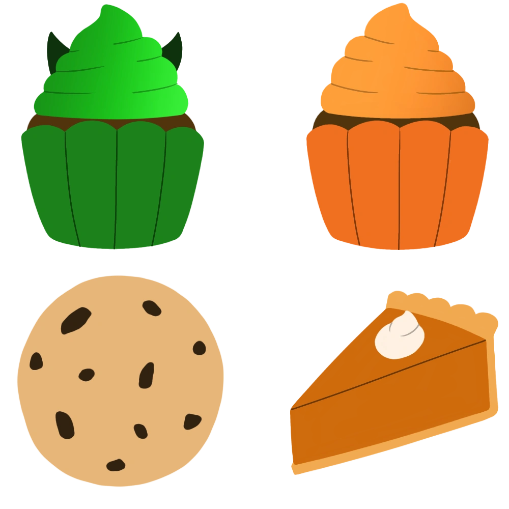 Vamp has locked me in her basement to make her food send help- | Fandom