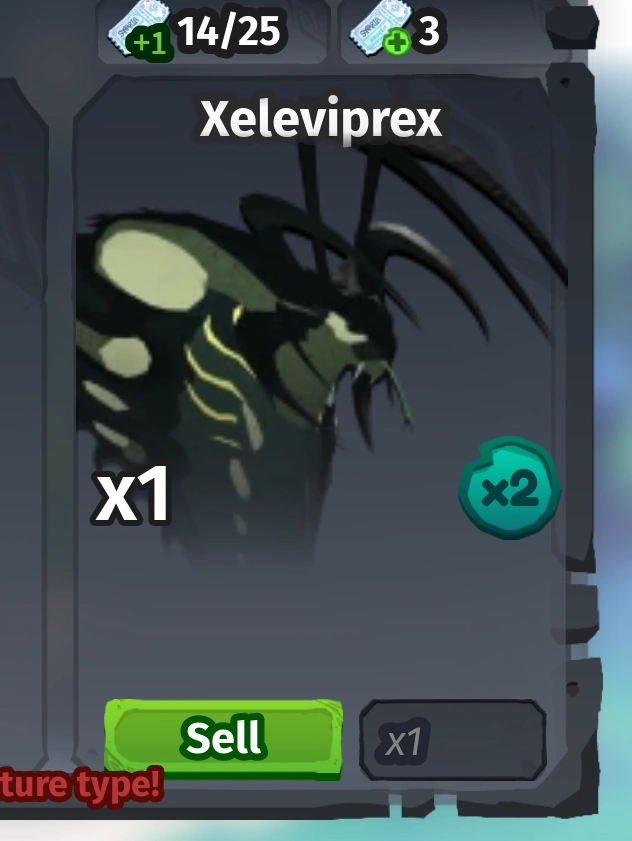 Oh yeah mhm well sure I can do that for you if ya want | Fandom