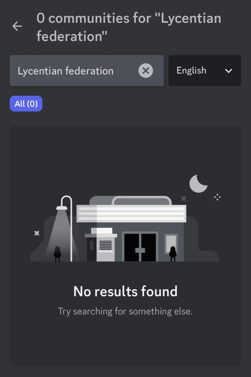 eternal sadness | Fandom