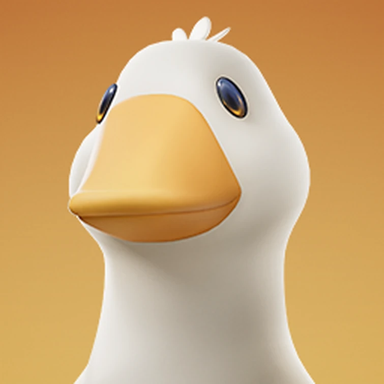 we need the square goose pic | Fandom