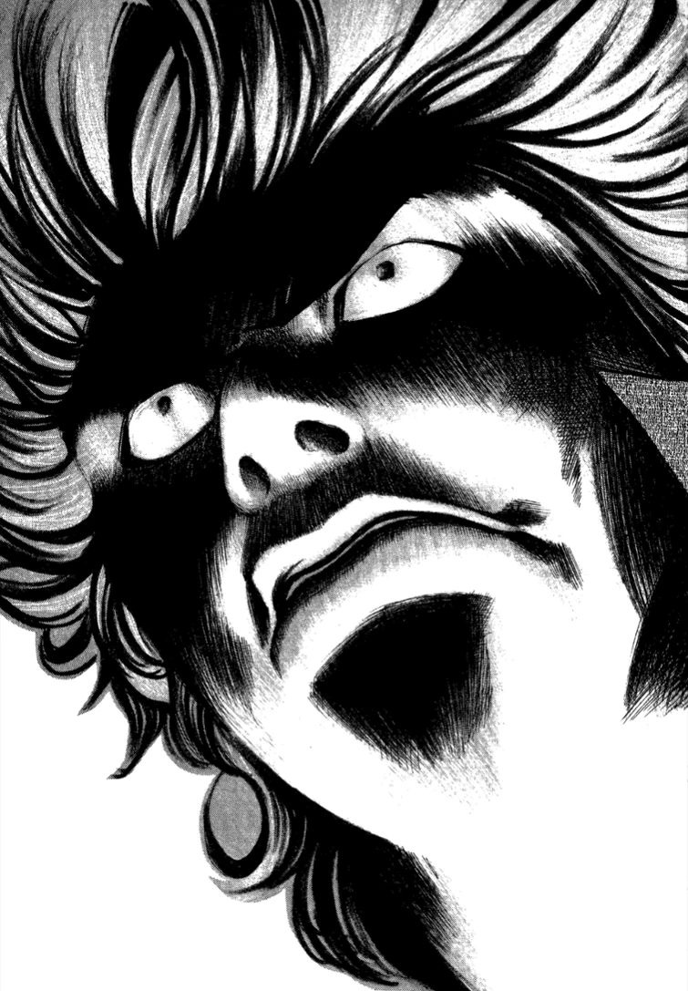 General Discussions Thread | Fandom