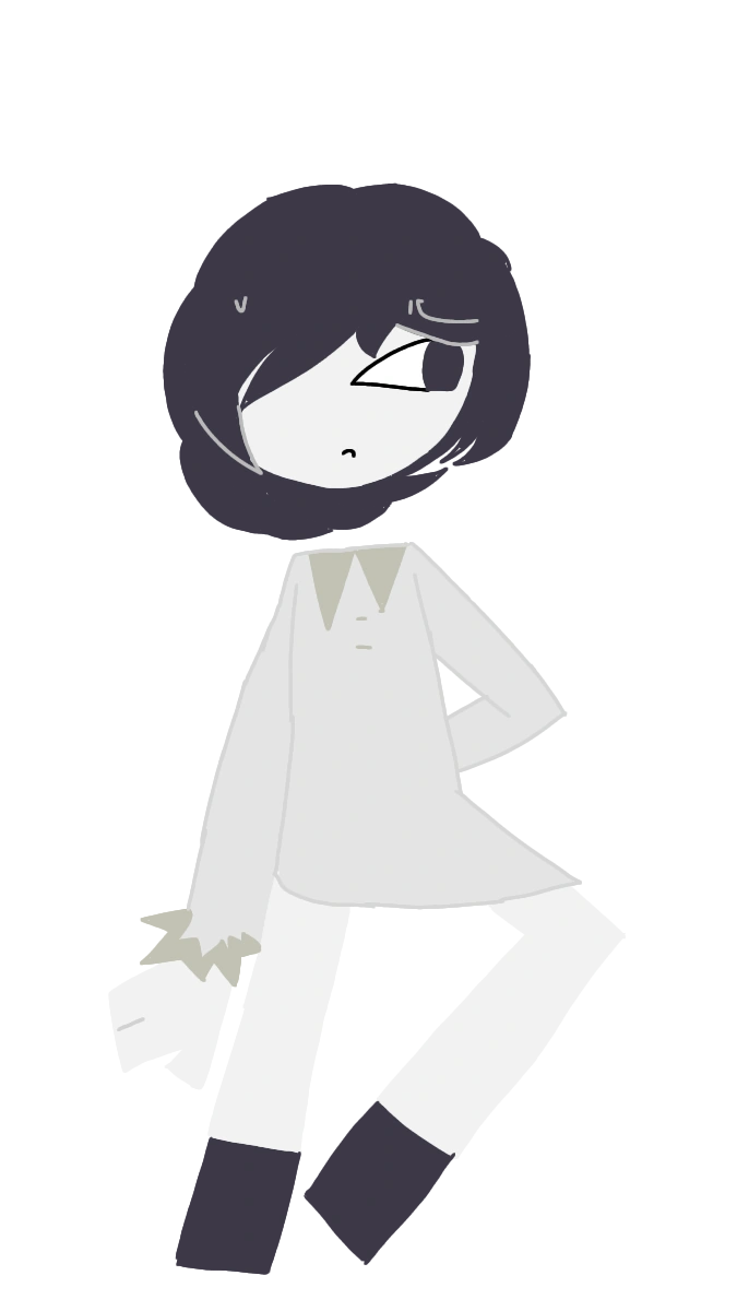 My FPE Oc: Zane | Fandom