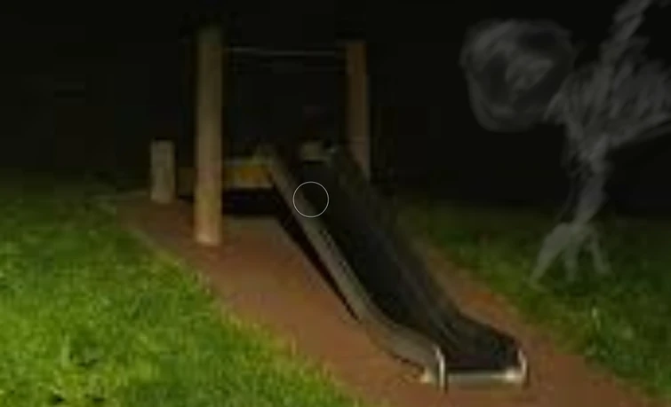 Discuss Everything About Trevor Henderson Wiki | Fandom