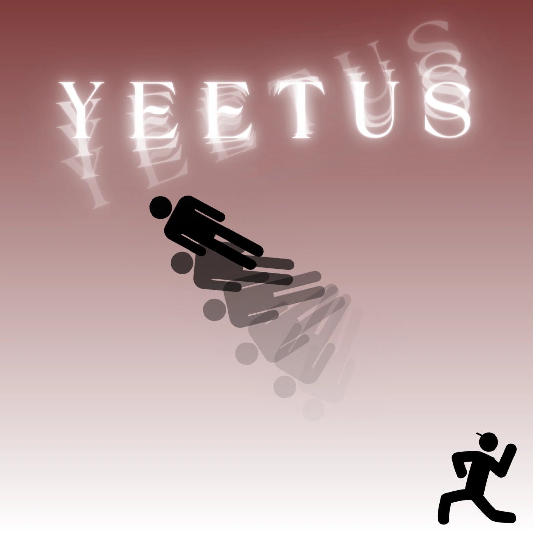 since yeetus doesnt actually HAVE an icon, besides stealing from cata ...