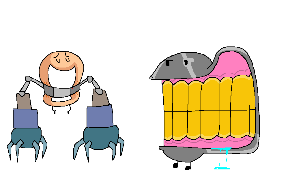 GREAT | Fandom