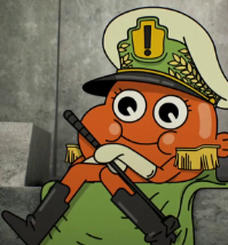 GOODNIGHT CHAT | Fandom