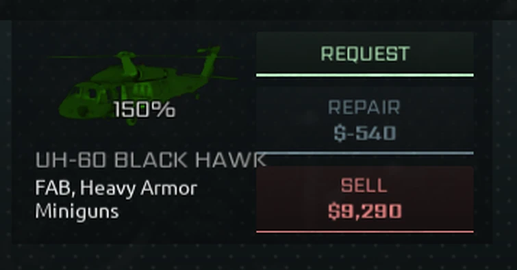 Upgraded heavy armor!!1 | Fandom