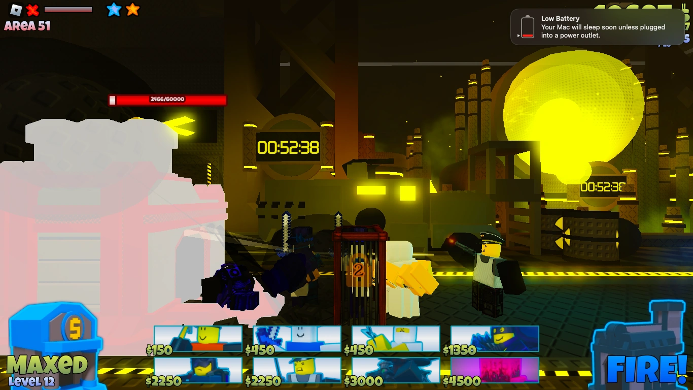 i hate robots! | Fandom