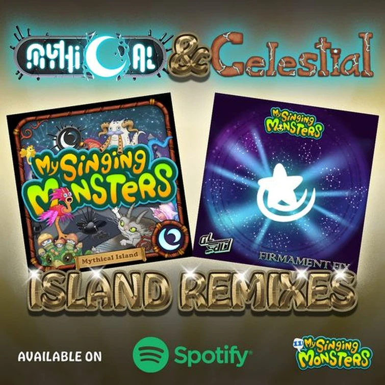 MSM Anniversary Year Update 51 (Anniversary Month 2023 Update 3) | Fandom