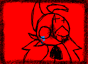 Uhhh I forgot hhjhhhh | Fandom