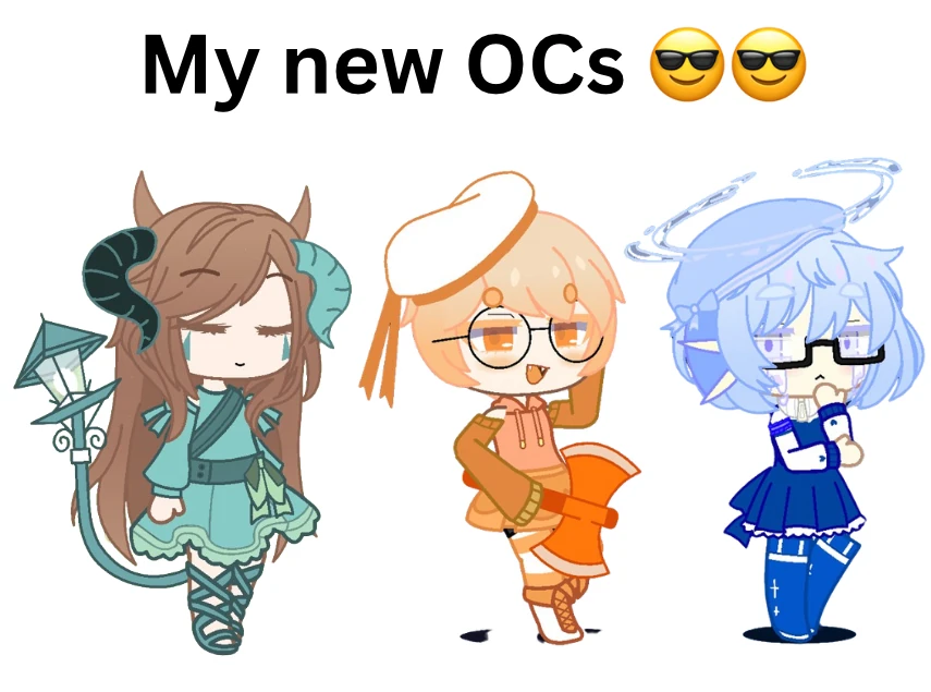 I am cooking | Fandom