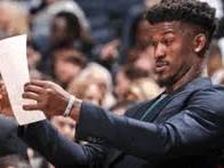 Sol's RNG Wiki Megathread | Fandom