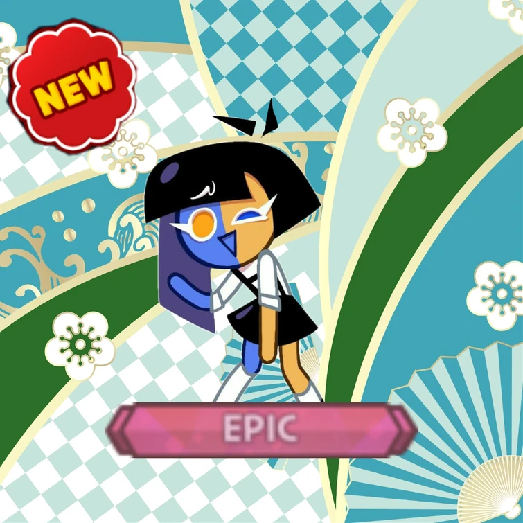 UPCOMING COOKIES COOKIE RUN: KINGDOM MAY 2022 | Fandom