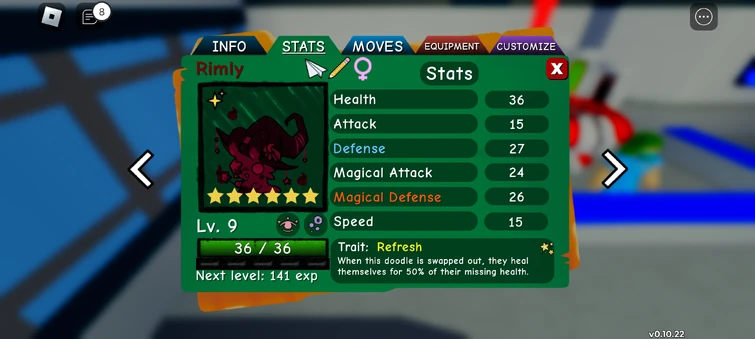 Discuss Everything About Doodle World Wiki | Fandom