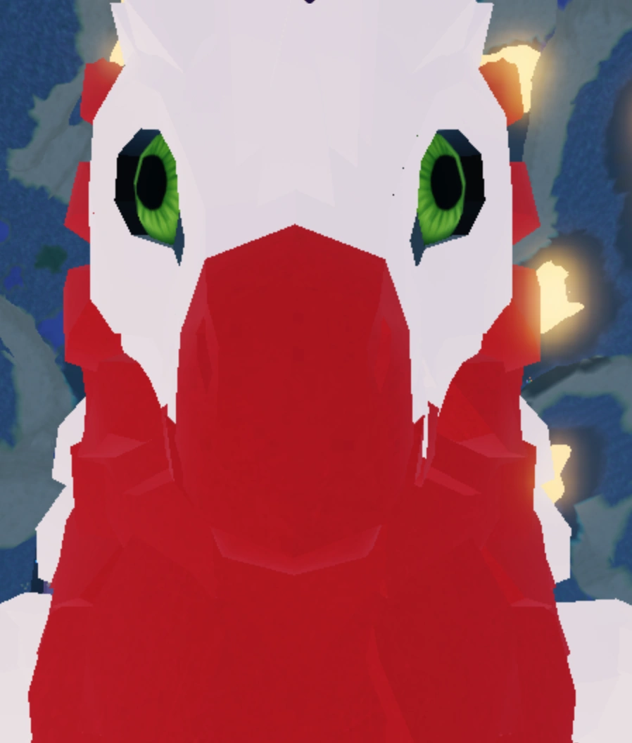 no thoughts, head empty | Fandom