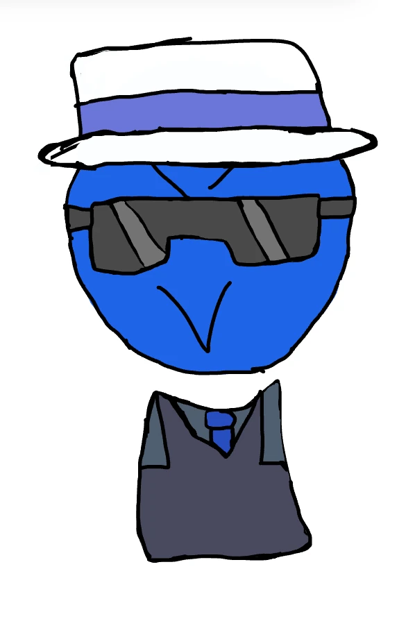 goon2/goon3 corsoblox real | Fandom