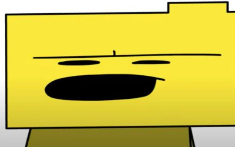 random ron pfp lol | Fandom