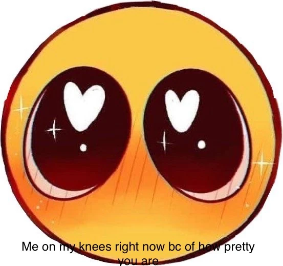 A really friendly compliment ☺️ | Fandom