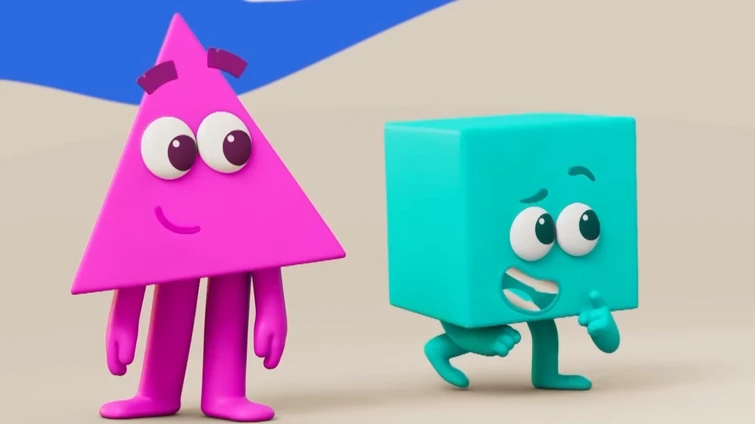 All posts by Maddiemanges | Fandom