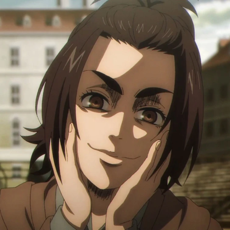 Gabi The Sniper | Fandom