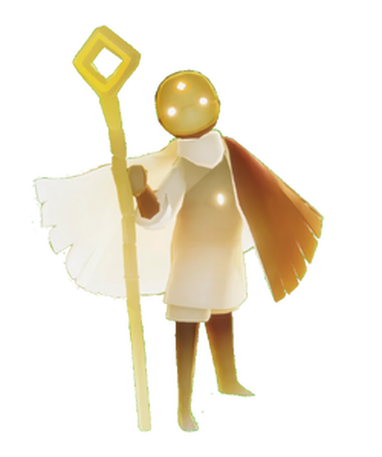 so i was bored and i posed my action figure to match some sky stances ...