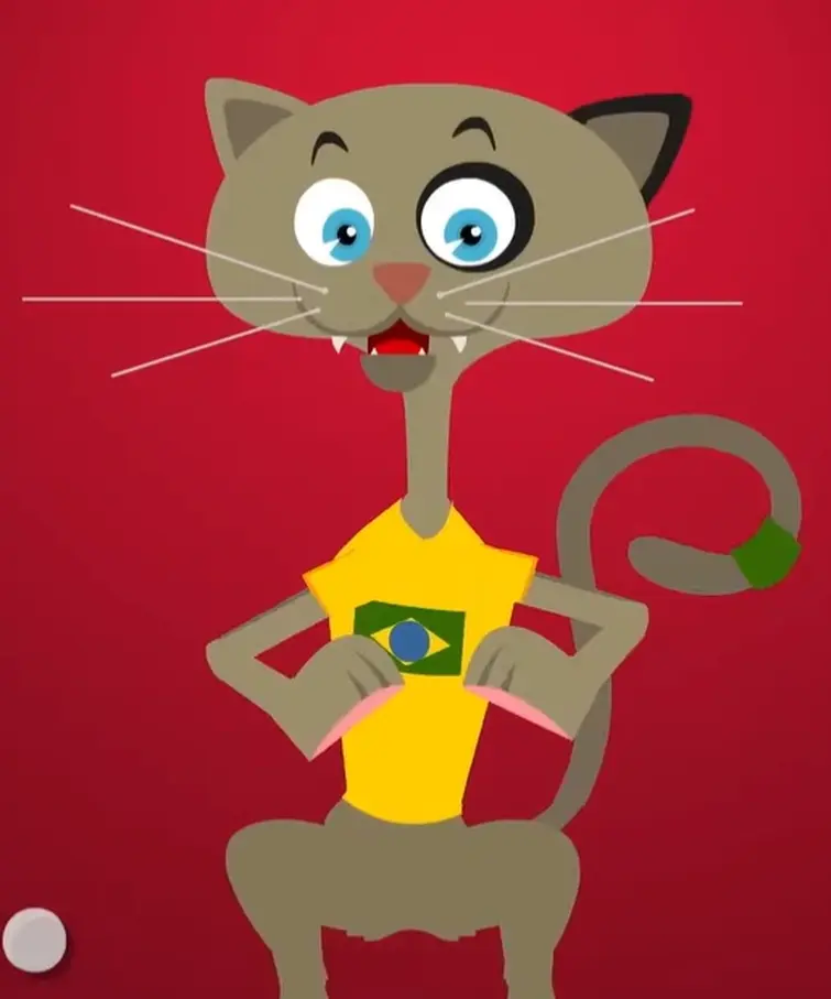 Discuss Everything About Wiki Pollito Pio | Fandom