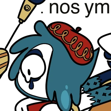 Discuss Everything About Dandy's World Wiki | Fandom