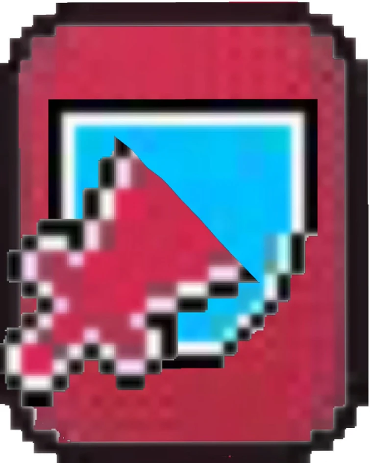 Self-created card | Fandom