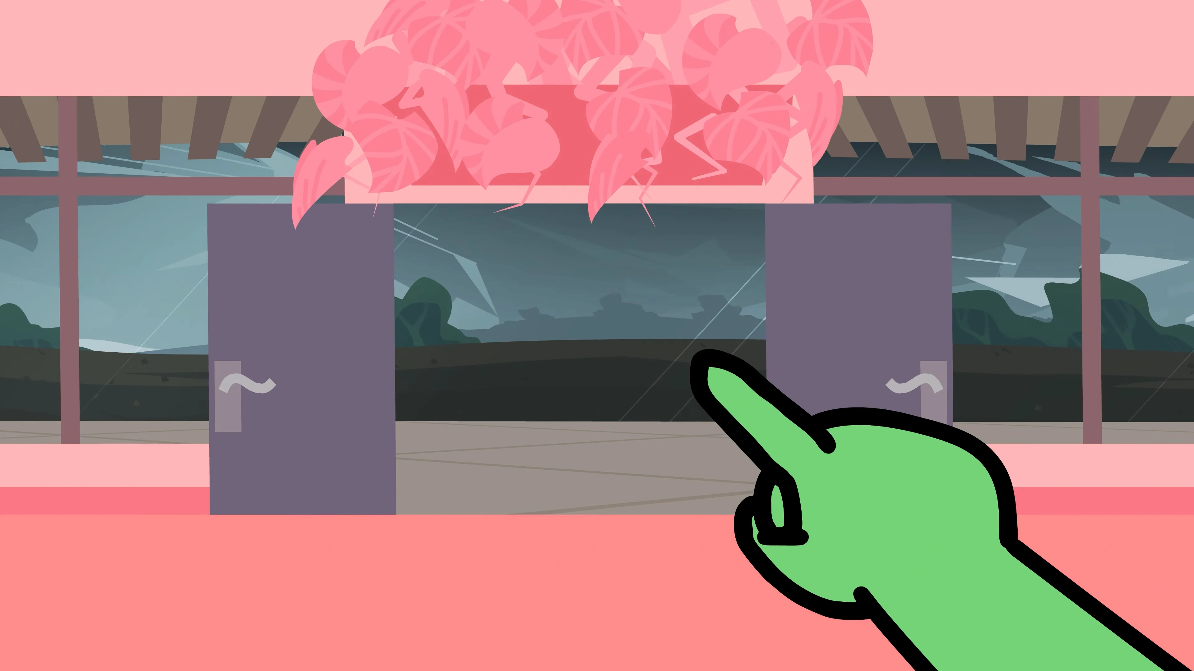 meme template, perhaps? | Fandom