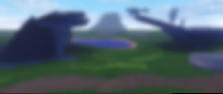 Sonaria News 1/18/2023:Many Images on the new map + Avothious Redesign ...