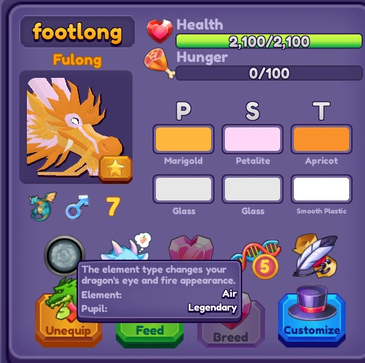 t/s fm leg eye cb fulong | Fandom