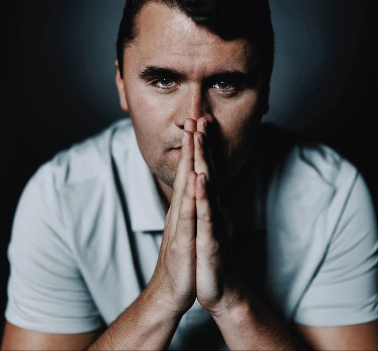 Hey here are some predictions. | Fandom