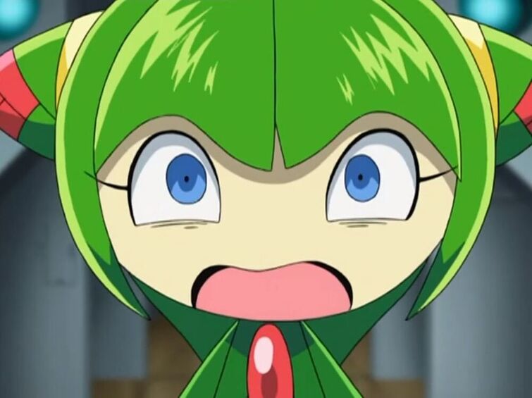 Discuss Everything About Sonic Wiki Zone Fandom