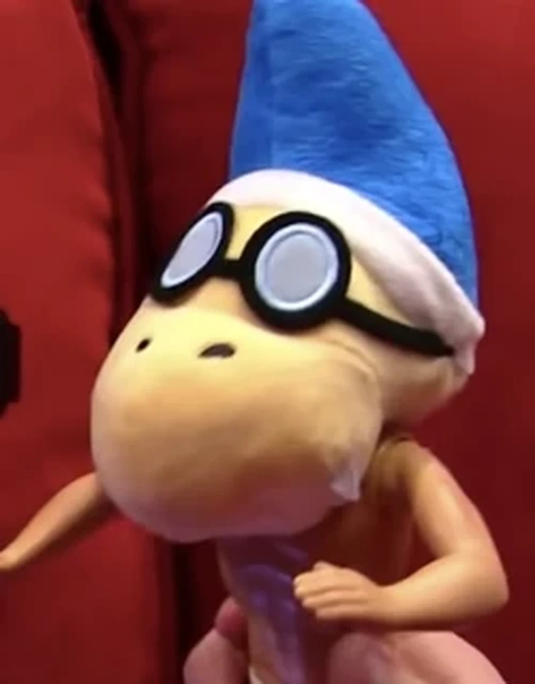 Discuss Everything About SML Wiki | Fandom