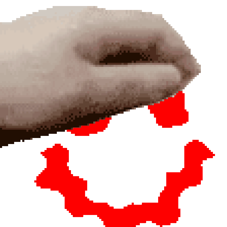 i made all entity to pat meme | Fandom