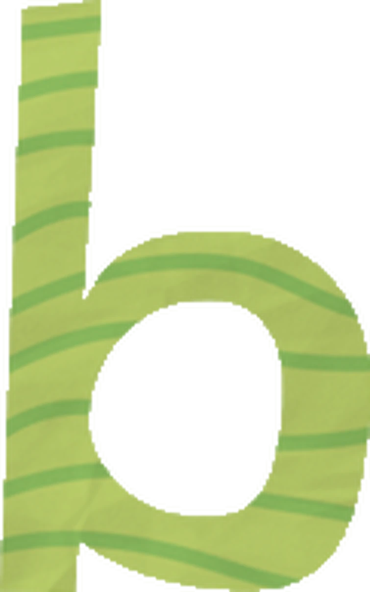 Discuss Everything About Originator Wiki | Fandom