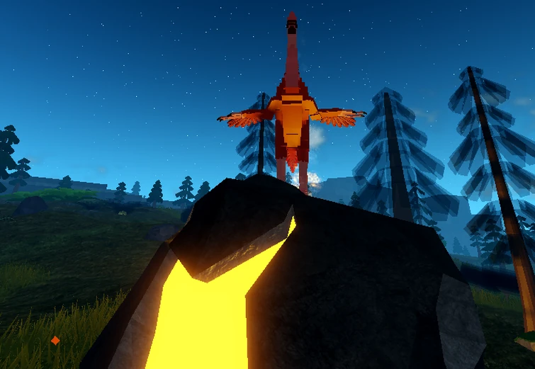 Discuss Everything About Dinosaur Arcade Wiki | Fandom