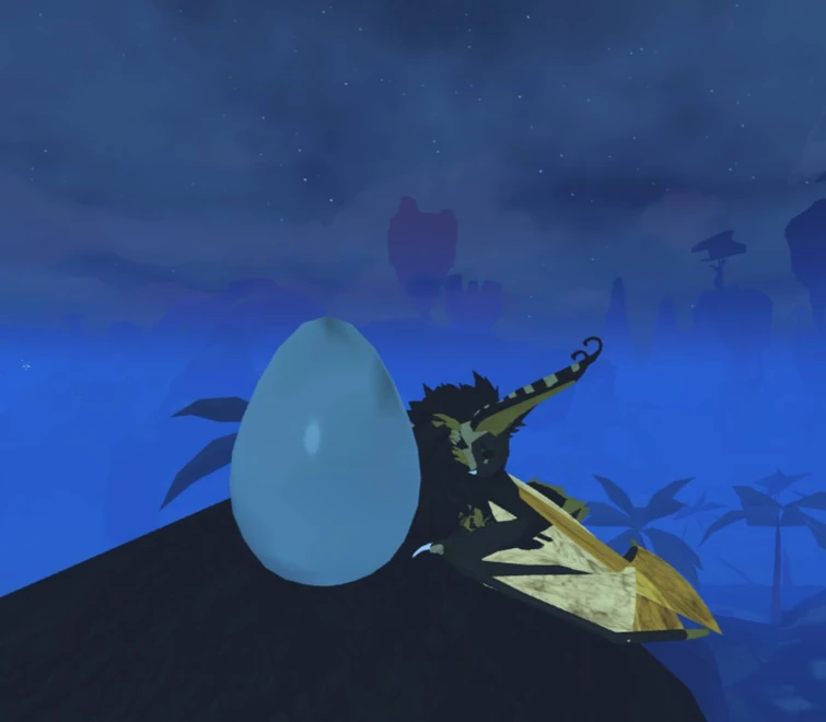 Discuss Everything About Creatures of Sonaria Wiki | Fandom